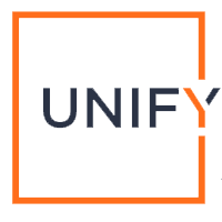 Unify Financial Advisors | Wealth Management | Clearwater, Florida