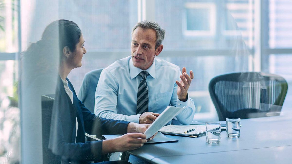 Business Retirement Planning | Unify Financial Advisors | Tampa