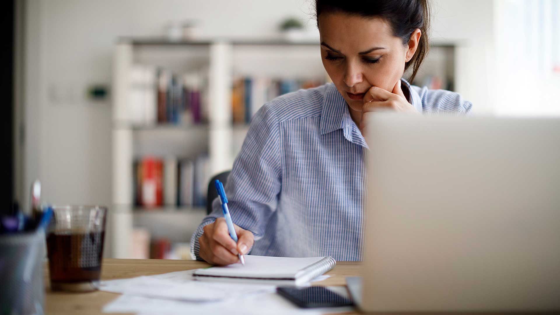 Investment Glossary | Unify Financial Advisors | Clearwater, Florida