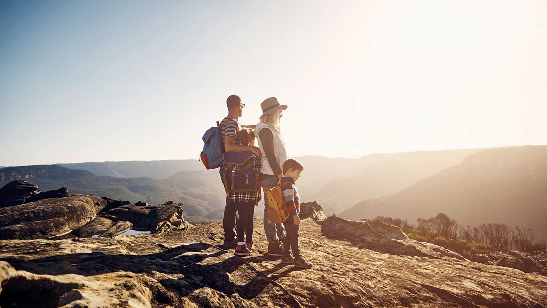 Contact - Unify Financial Advisors