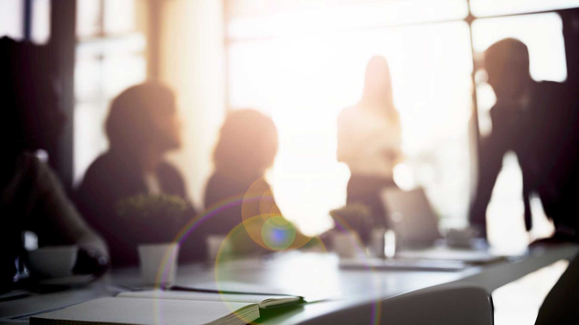 Our Mission - Unify Financial Advisors