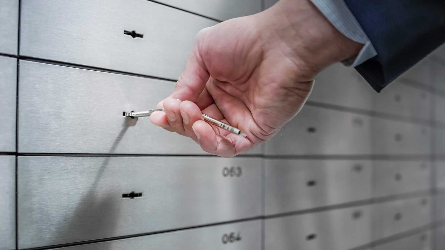 Financial Advisors Privacy Policy | Unify Financial Advisors | Tampa