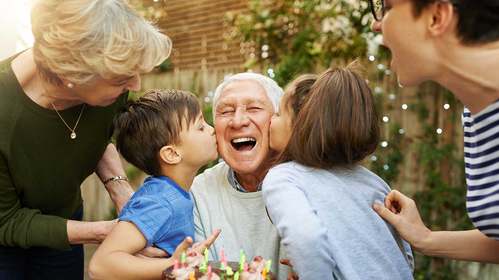 Long Term Investing | Unify Financial Advisors | Clearwater, Florida