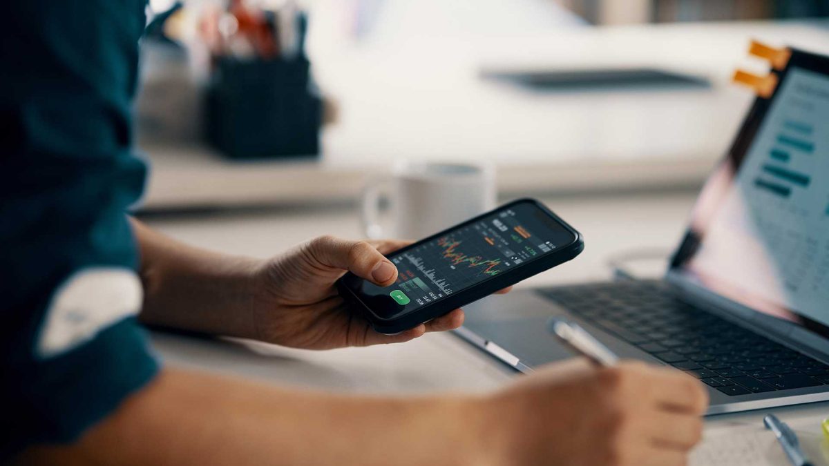 Financial Planning Services | Unify Financial Advisors | Clearwater