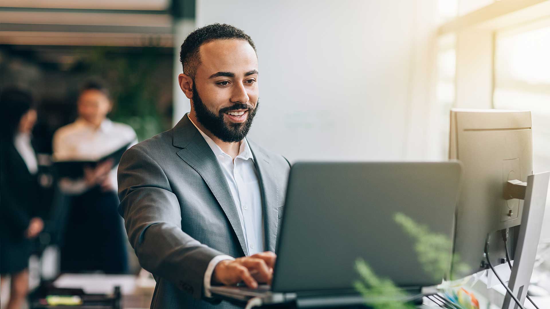 Financial Planning Services | Unify Financial Advisors | Clearwater