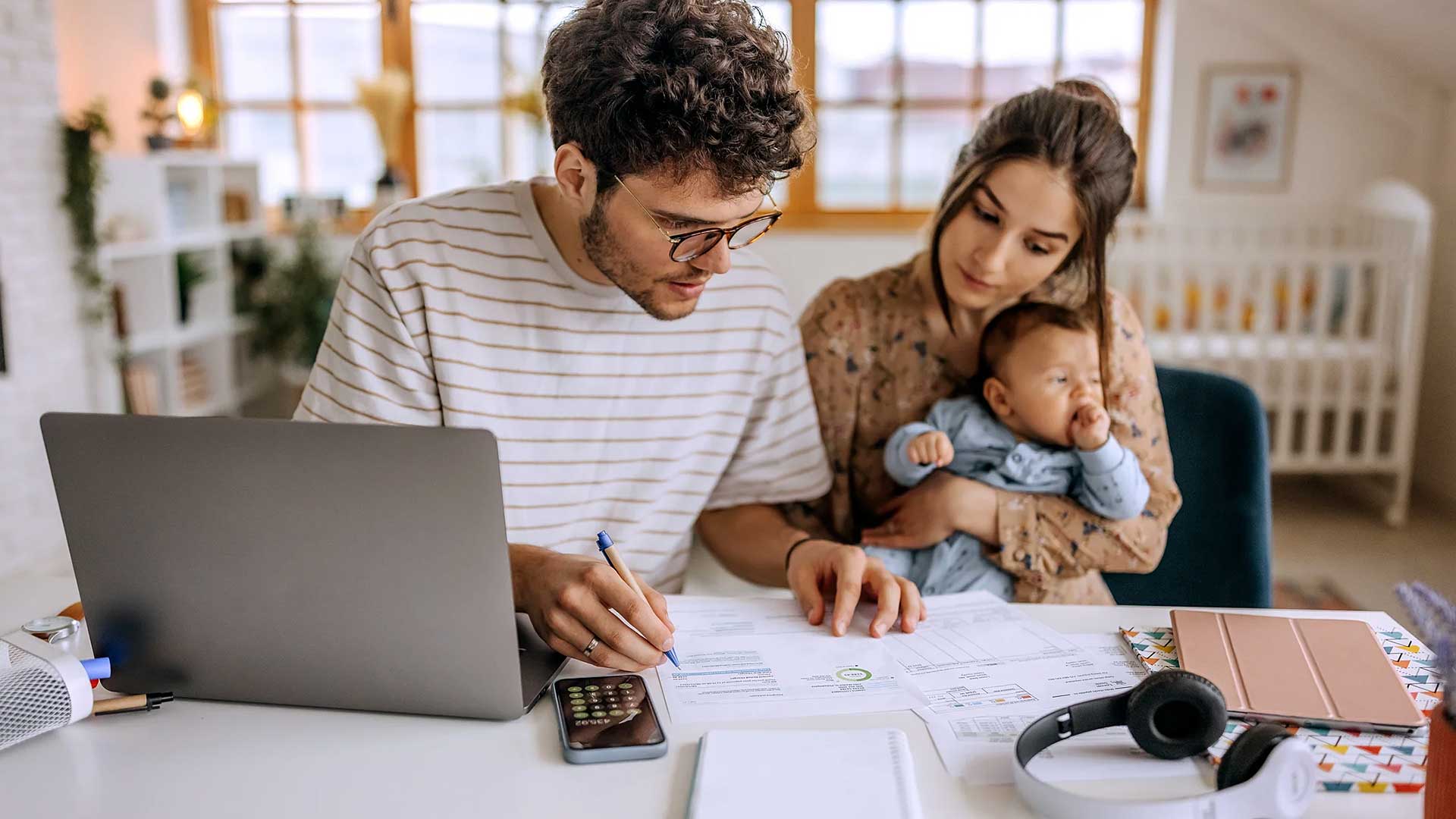 Financial Planning Tools | Unify Financial Advisors | Clearwater, FL