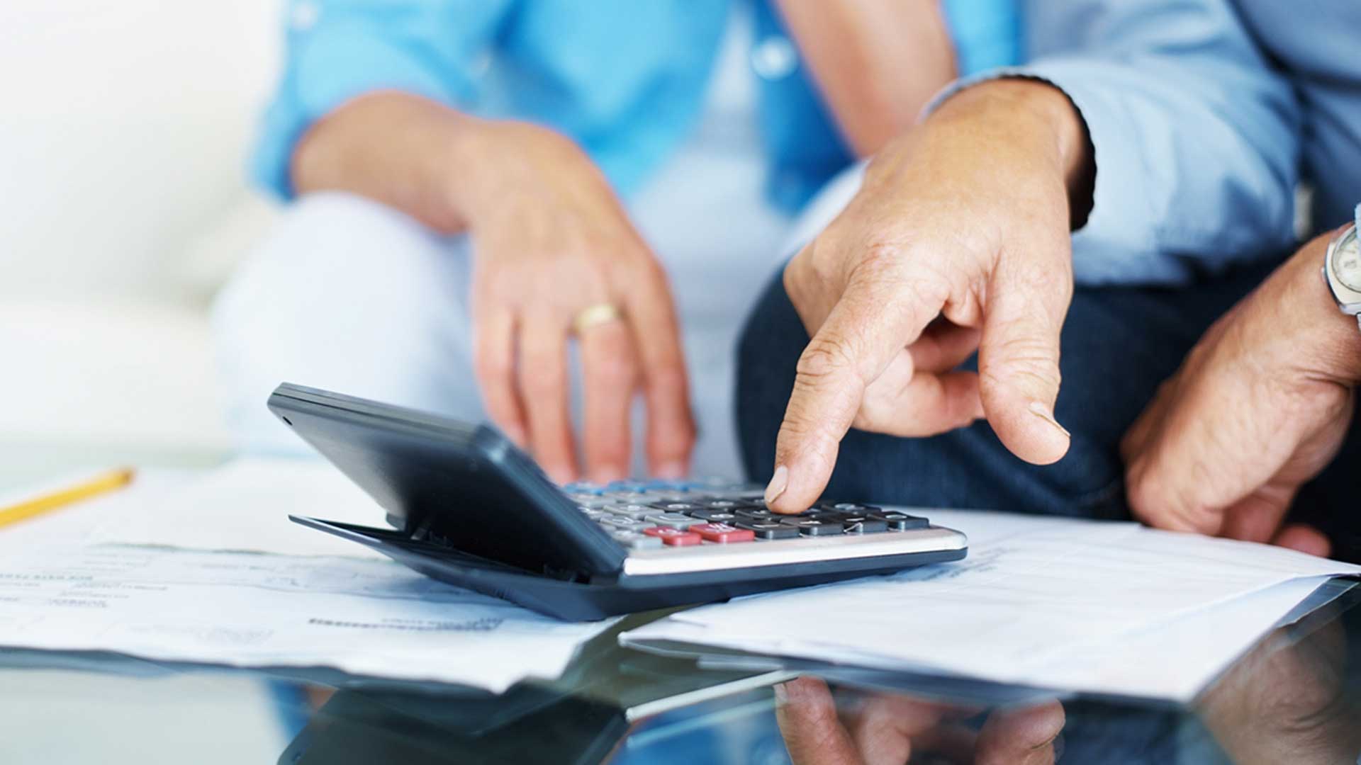 Financial Planning Tools | Unify Financial Advisors | Clearwater, FL