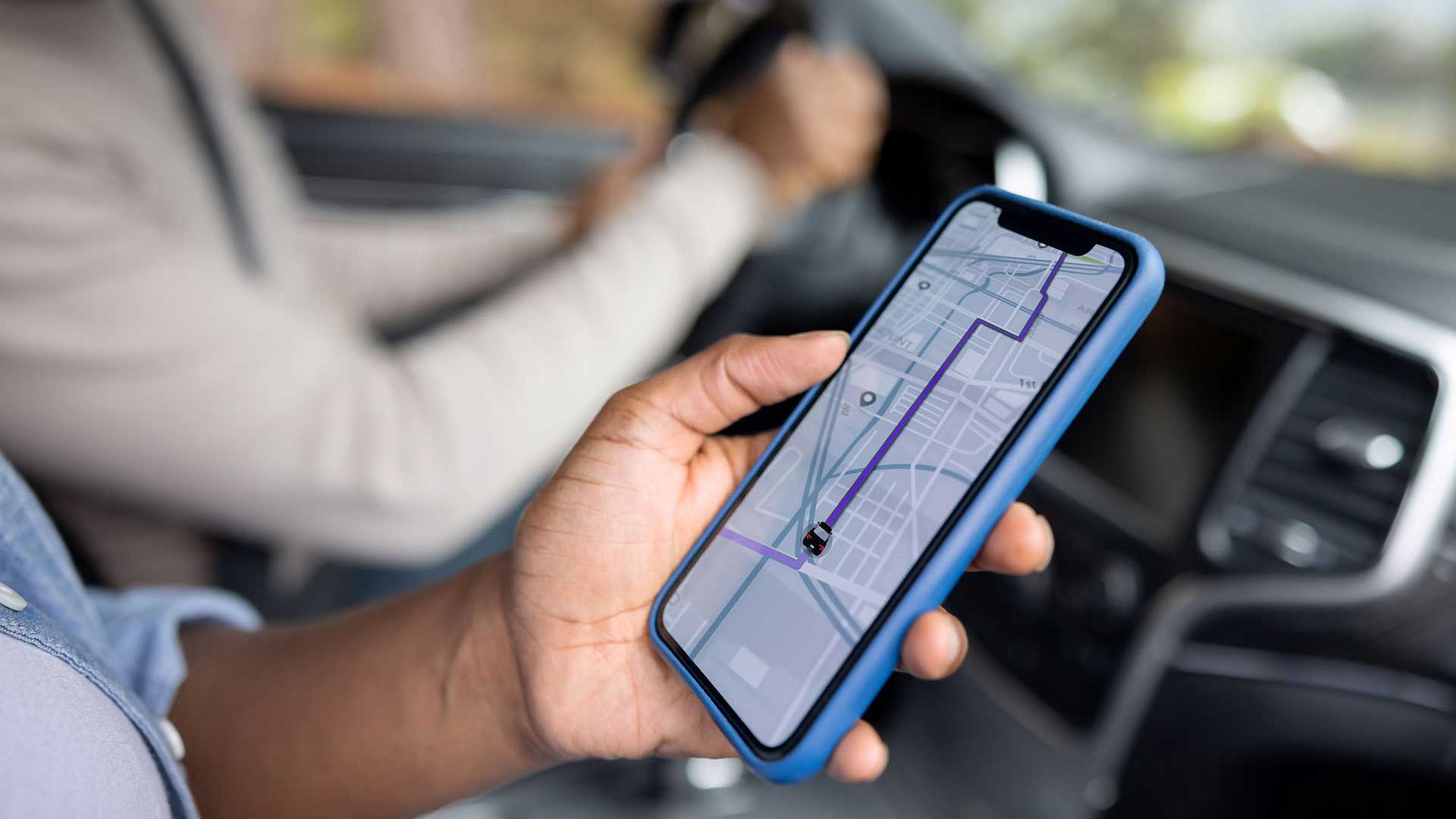 Driving Change | Market Trends | Unify Financial Advisors | Tampa