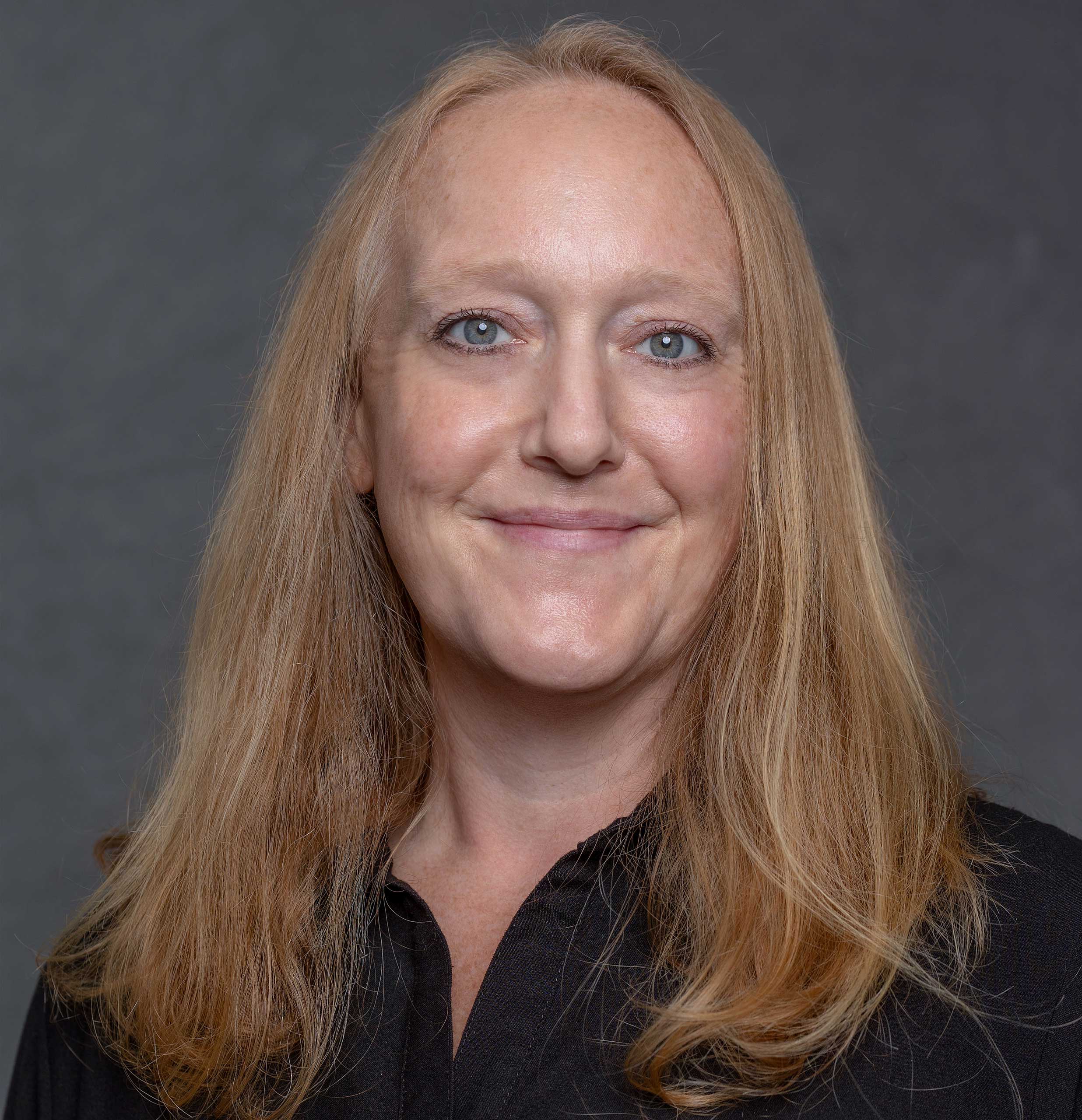 Meet The Team - Unify Financial Advisors