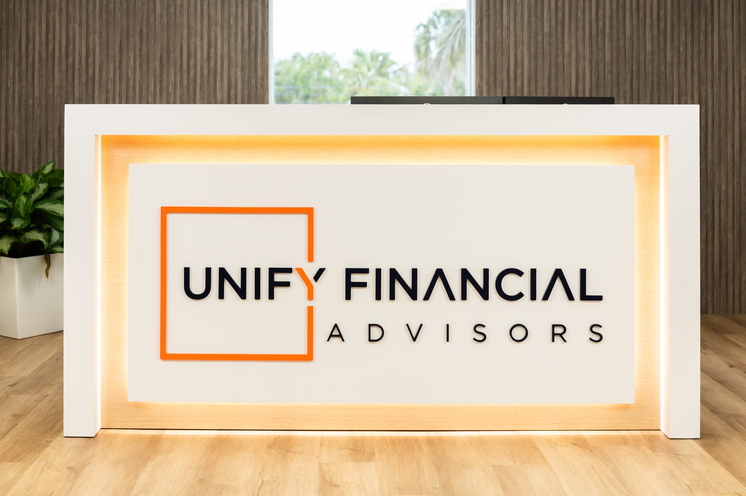 Meet The Team | Unify Financial Advisors | Clearwater, Florida